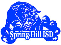 New Student Online Enrollment